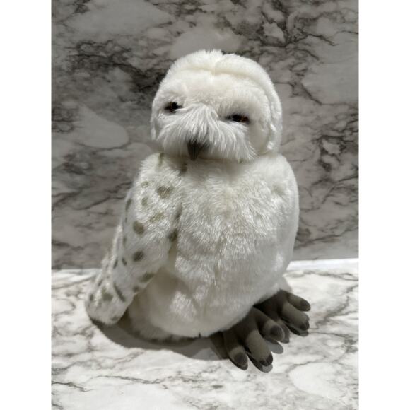 Wizarding World Of Harry Potter | Toys | Wizarding World Of Harry ...